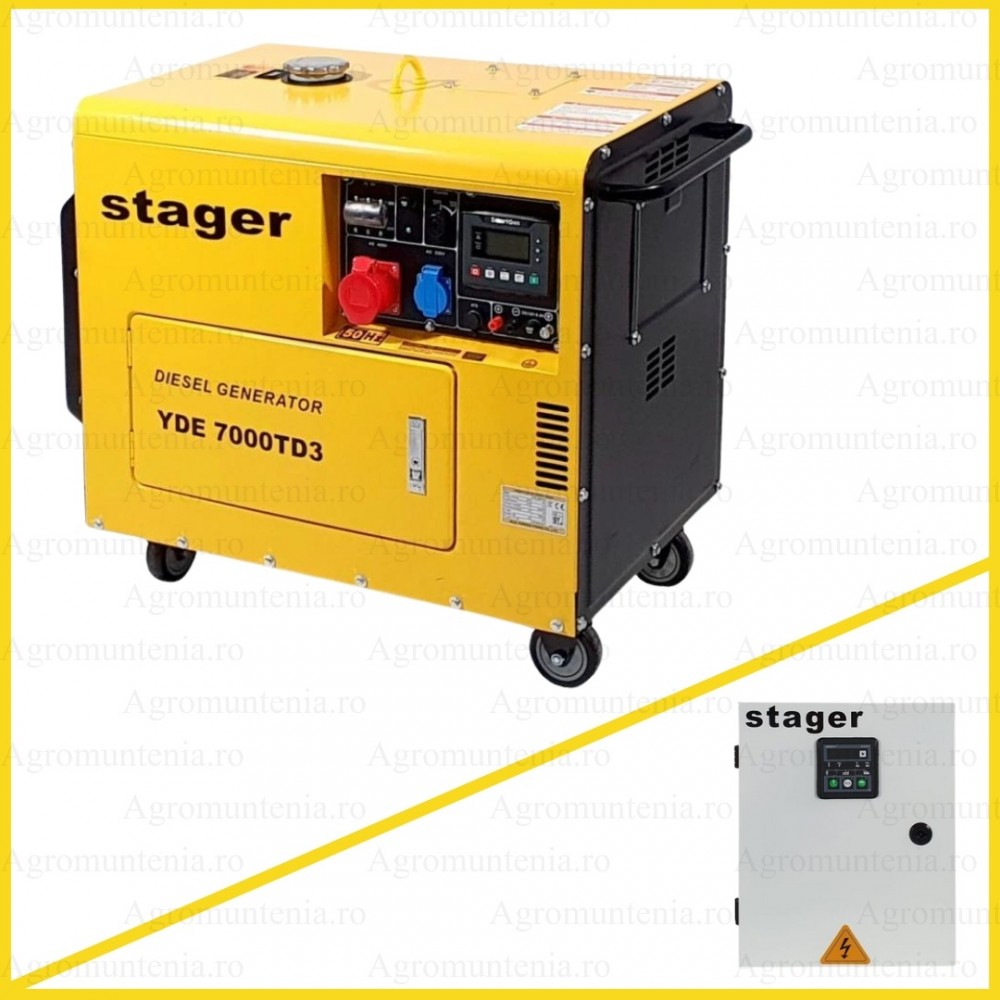 Magazin online de scule electrice, utilaje agricole, unelte, piese