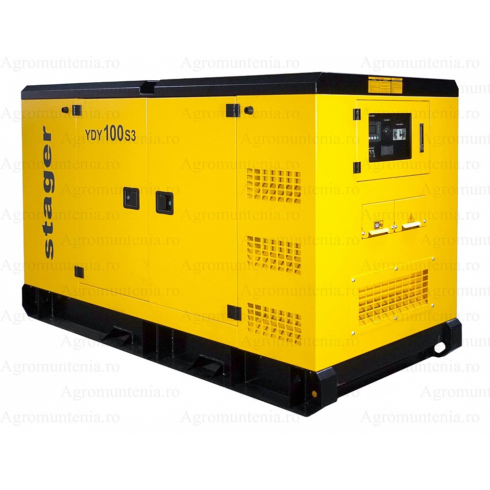Magazin online de scule electrice, utilaje agricole, unelte, piese
