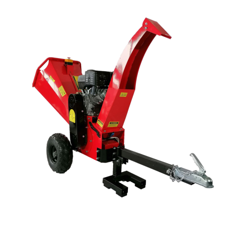 ProGARDEN Plug simplu pentru minitractoare Campo T - 4560000035