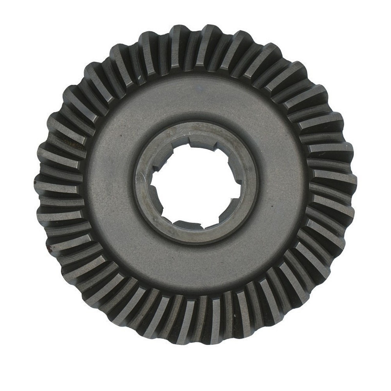 Roata dintata conica de transmisie RURIS PS731-2-11, pentru motocultor ...