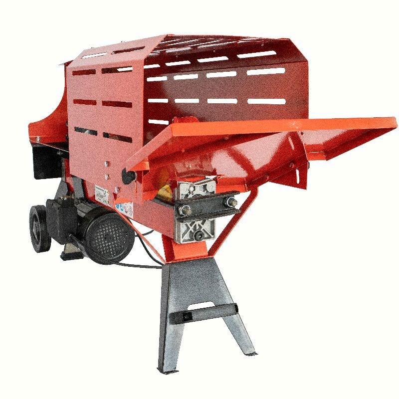 Despicator. de busteni DB 5-52 Breckner, - BK98350