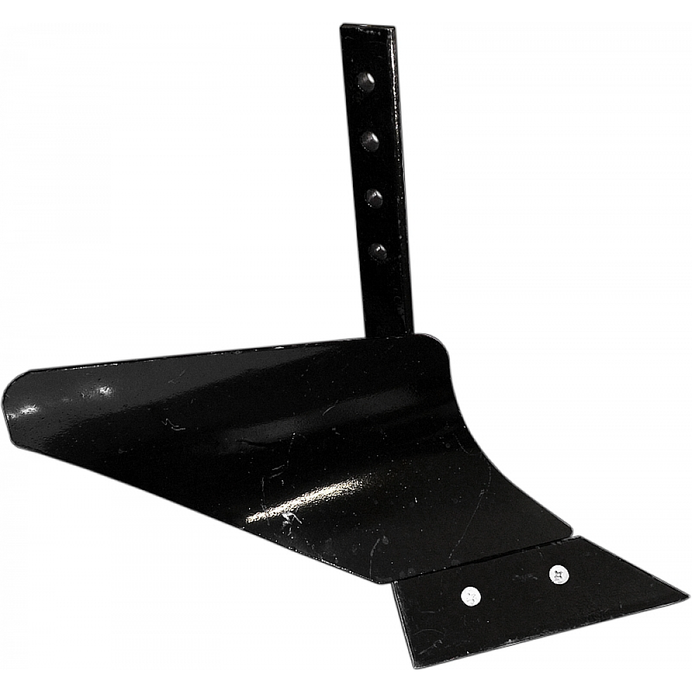 Plug de arat pentru motocultor, Rotakt - 006615