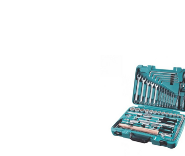 Magazin online de scule electrice, utilaje agricole, aere conditionate